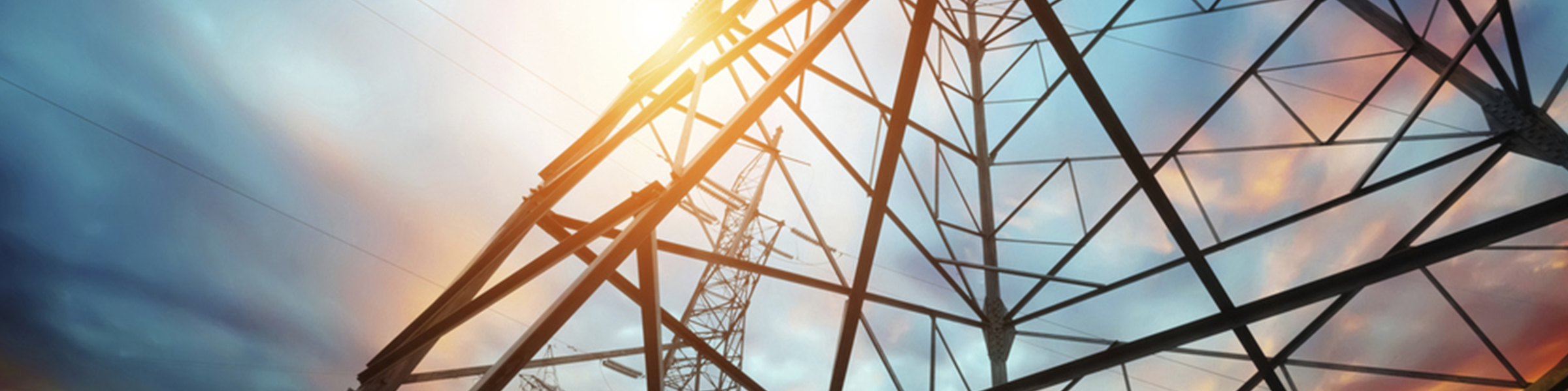 Help us accelerate the shift to a clean energy system with SAFT ...